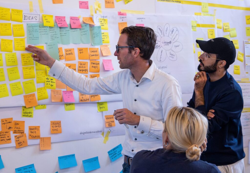 Digital Customer Journey Mapping Training Course (Certificate ...